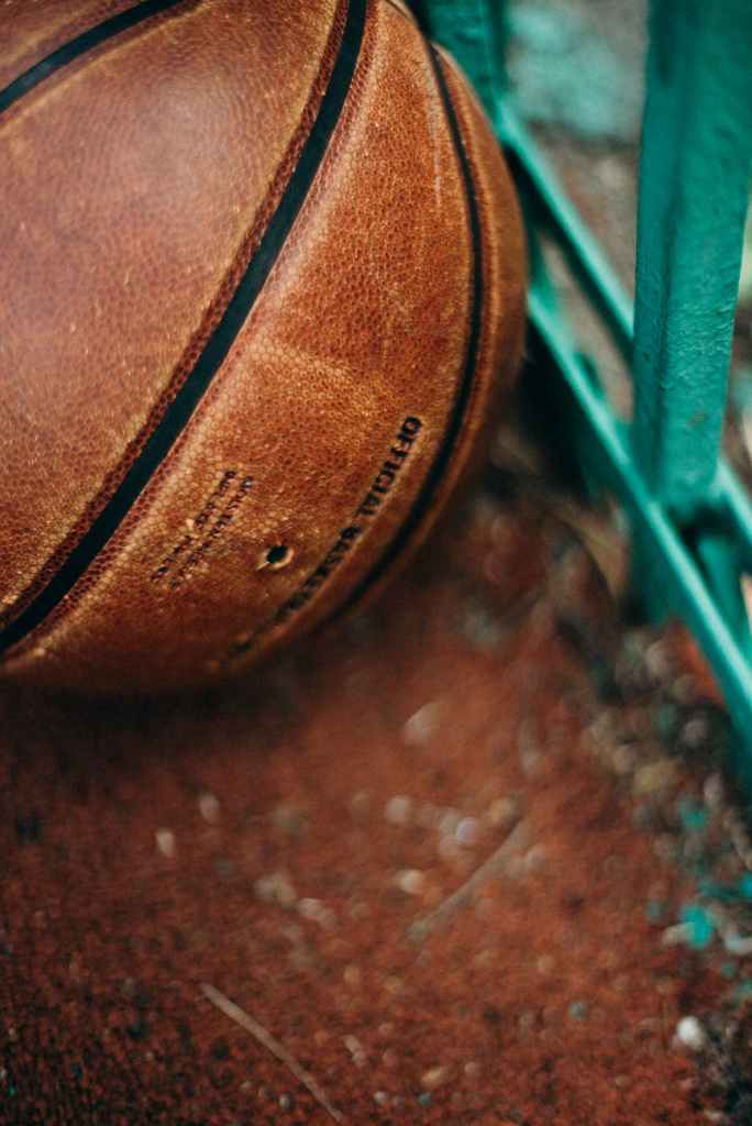 PREVIEW of The 2026 WNBA Draft – WNBU